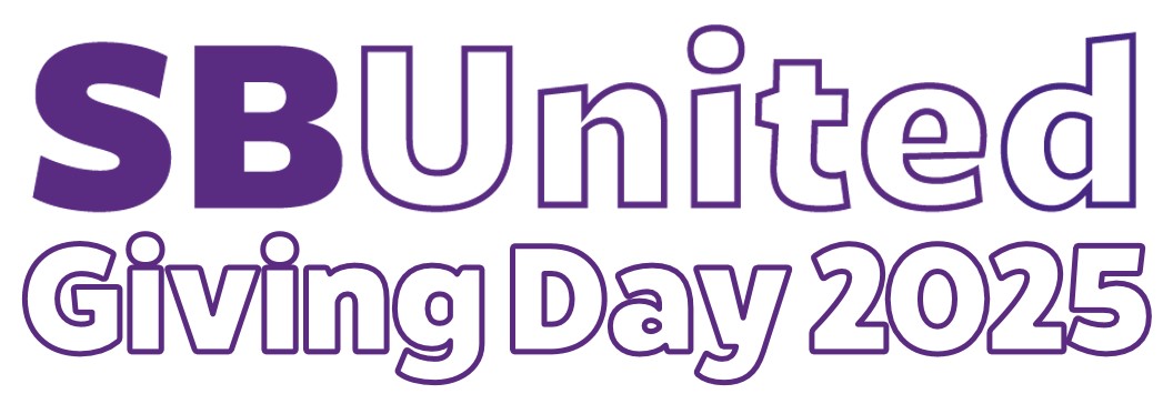 Southwest Baptist - Make a Gift for SBUnited 2025 Giving Day!