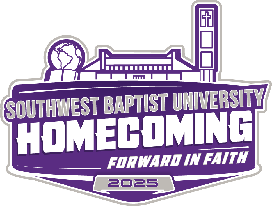 Southwest Baptist - SBU Office of Advancement